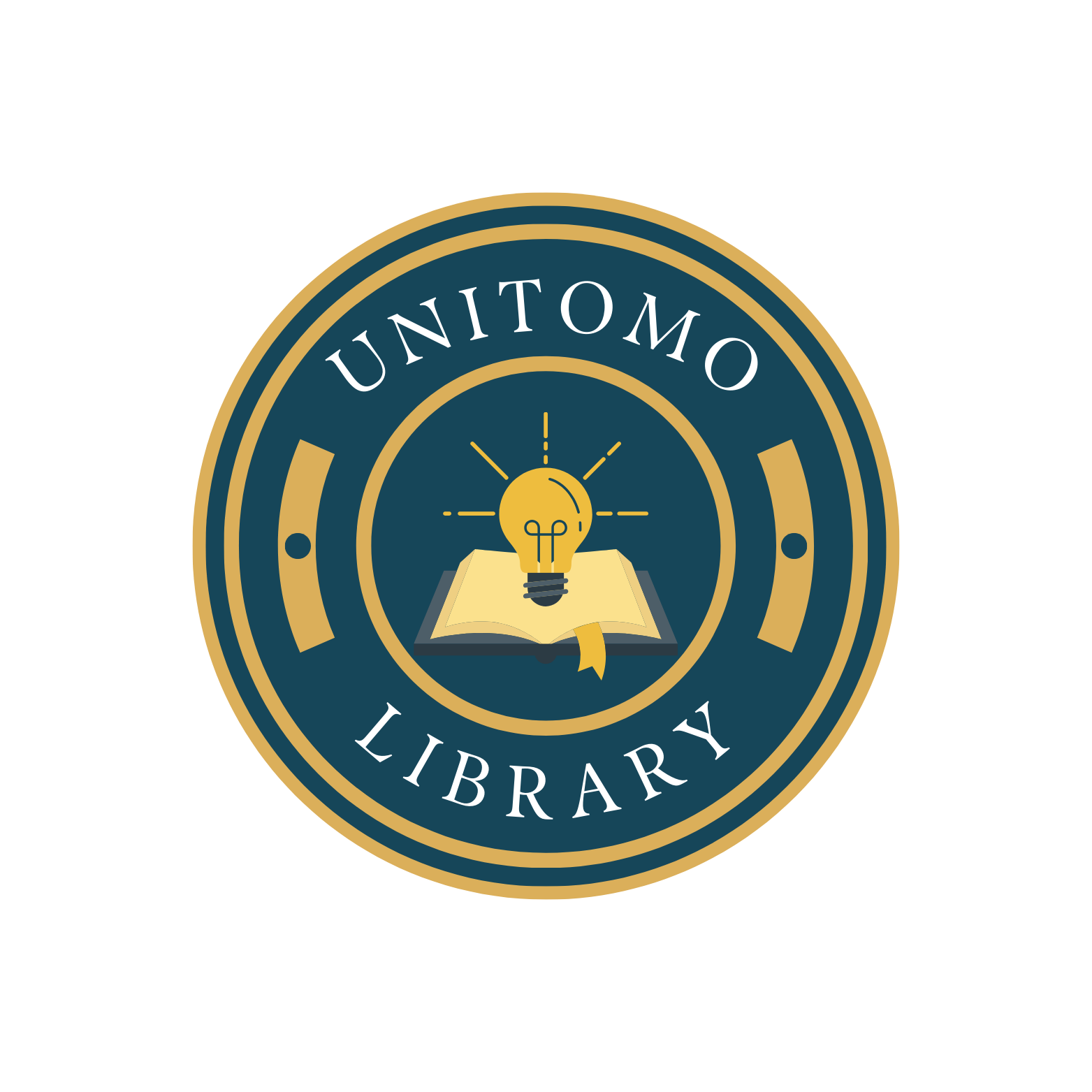 (3578092D2016648) | PERPUSTAKAAN UNIVERSITAS DR. SOETOMO